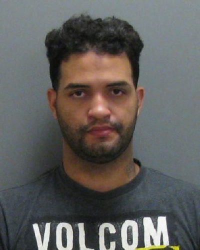 City Man Sentenced In Sherman Shooting Death | News, Sports, Jobs ...